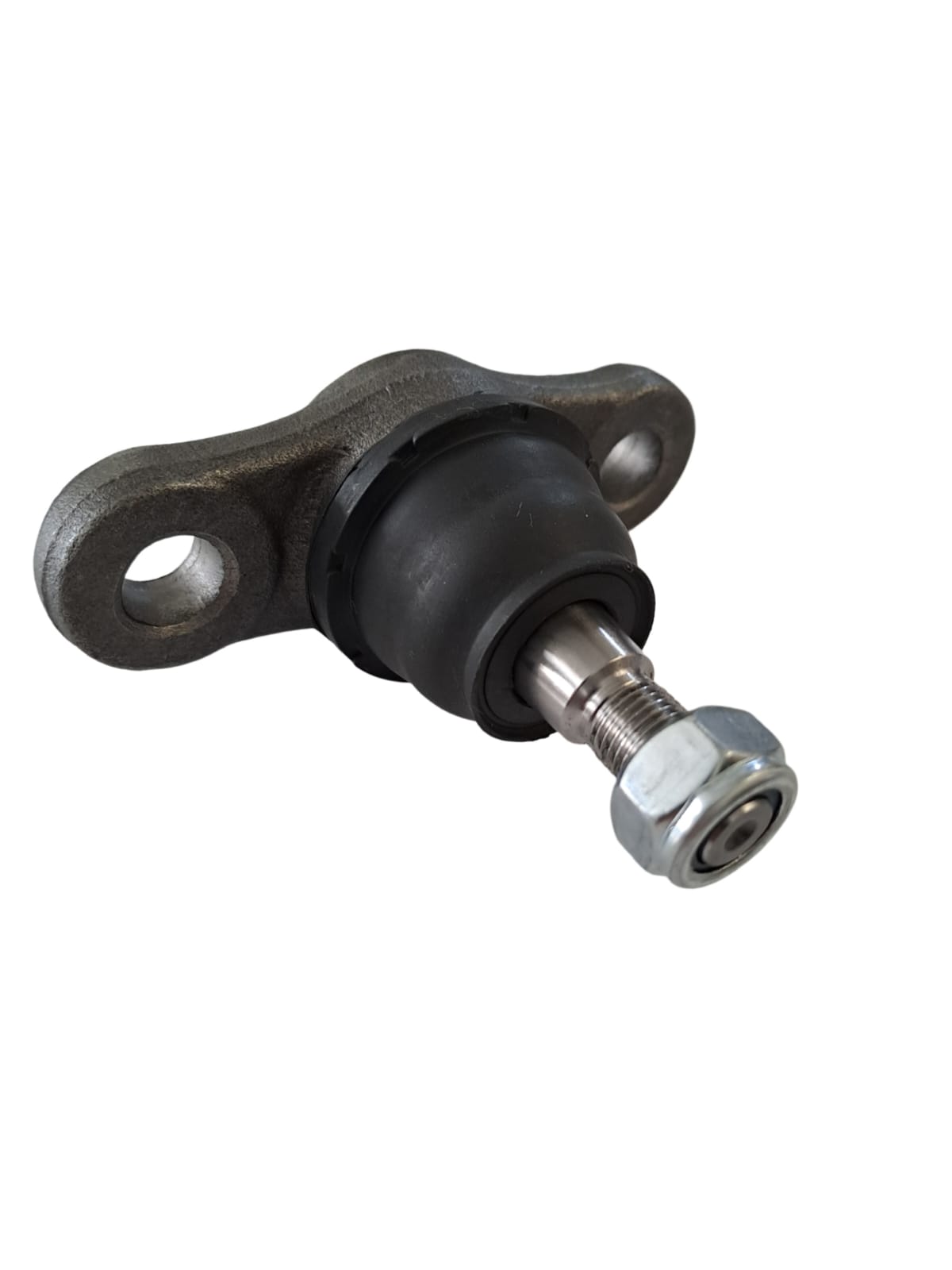 Rotula Suspension Inferior Del. Izq / Der Kia New Sportage / Hyundai ...