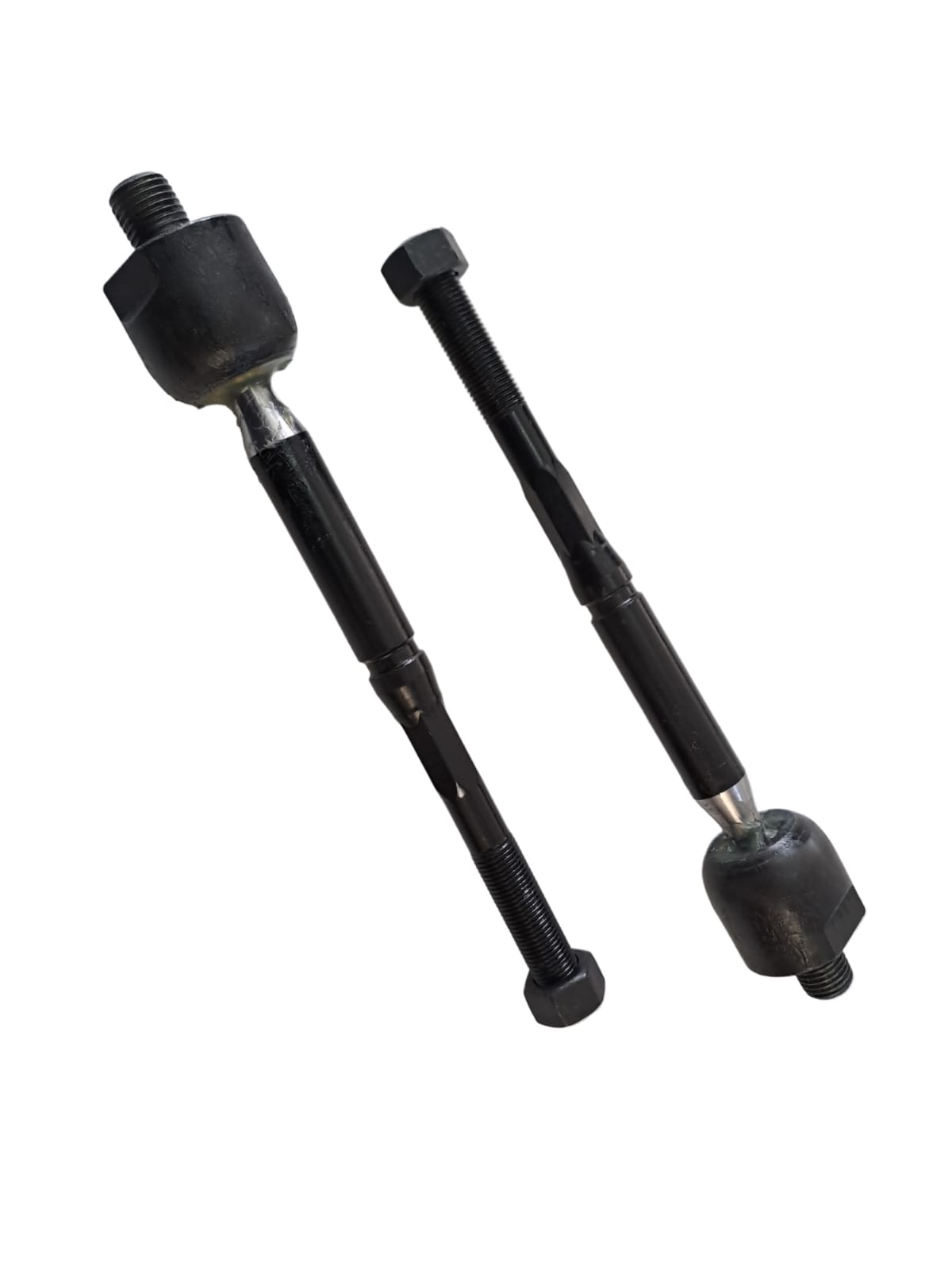 Terminal Axial Direccion Nissan Tiida C11 48521-3U025, 485213U025